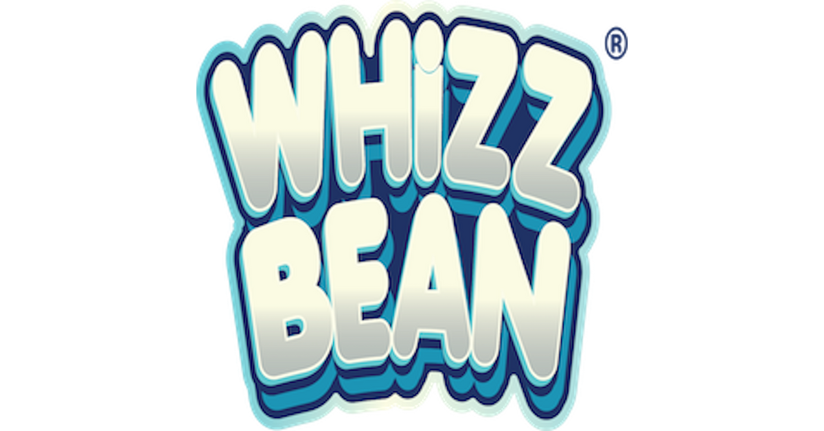 Whizz Bean